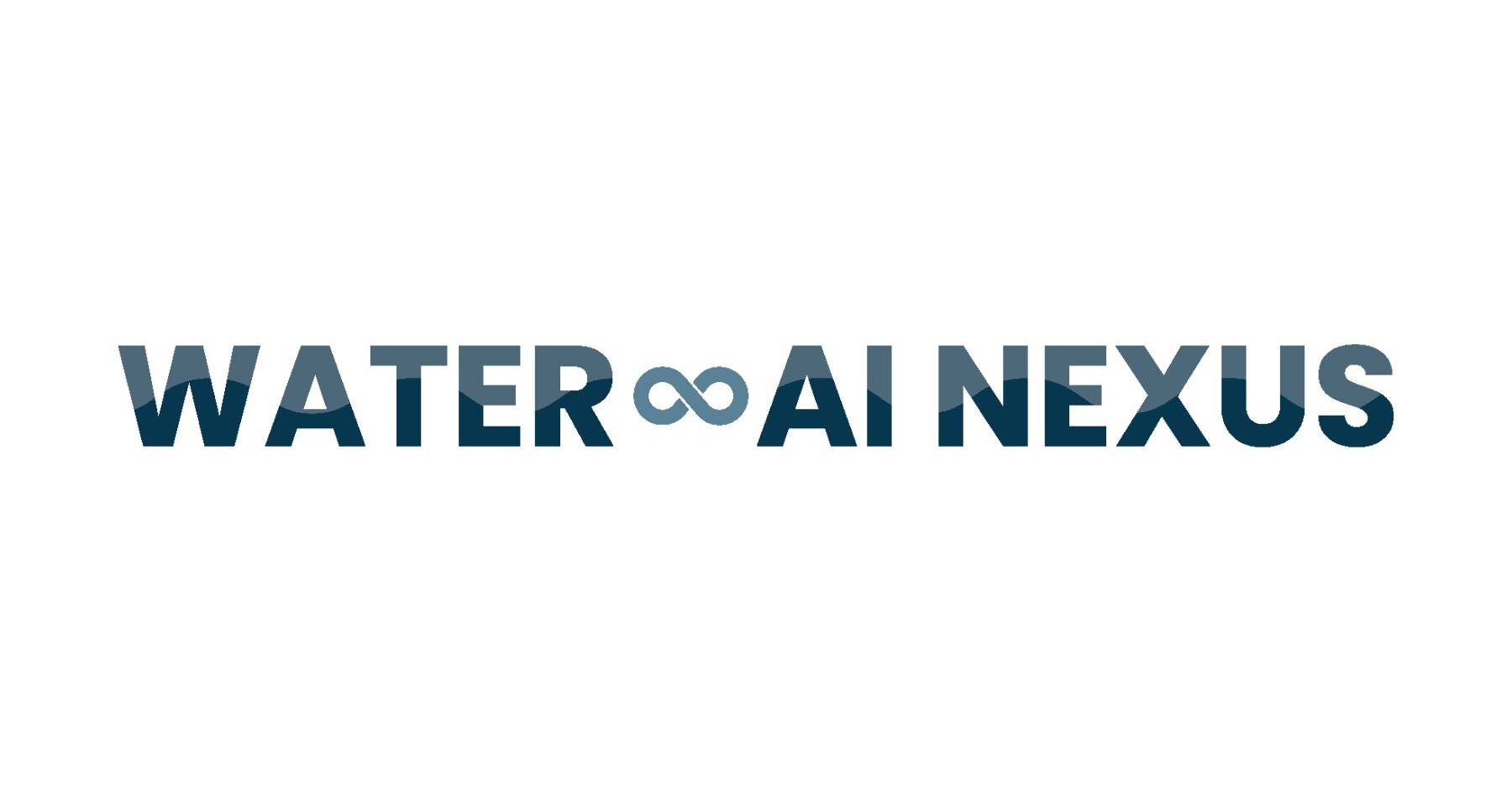 Water-AI Nexus Welcomes Global Organizations to Advisory Council