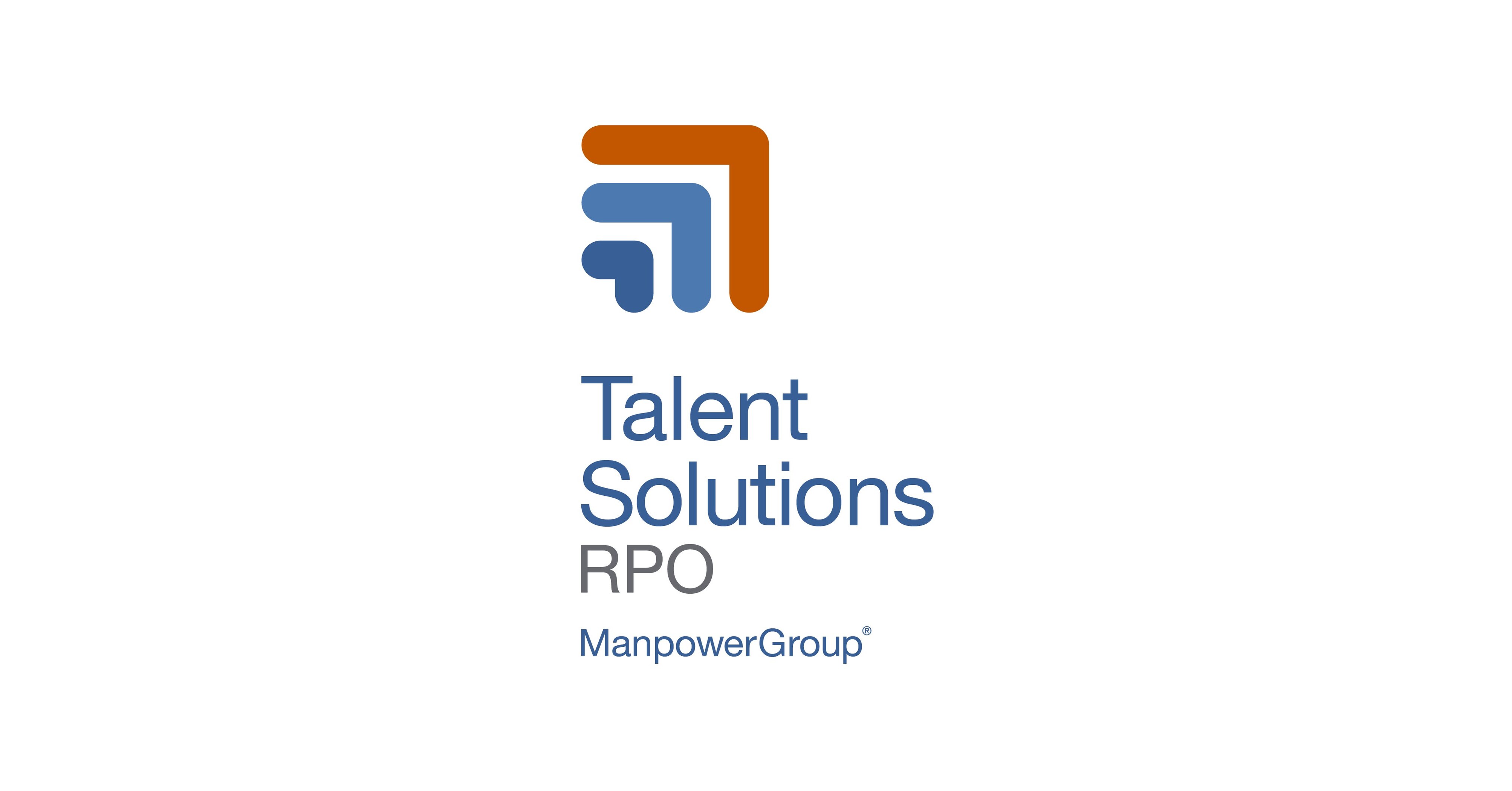 Talent Solutions RPO Named to HRO Today's 2025 Baker's Dozen List