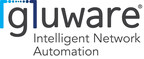 Gluware Named Finalist in Two Categories of SiliconANGLE Media's 2026 ...