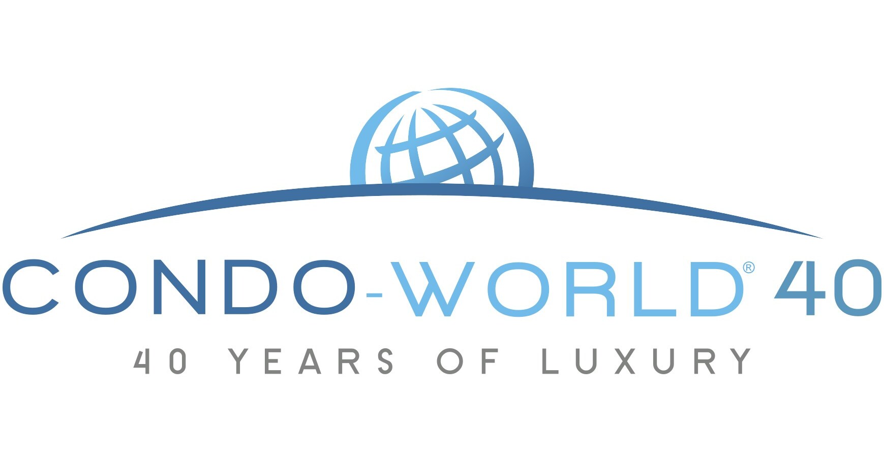 Condo-World Wins Gold Honors in 2025 Best of The Beach Awards for ...