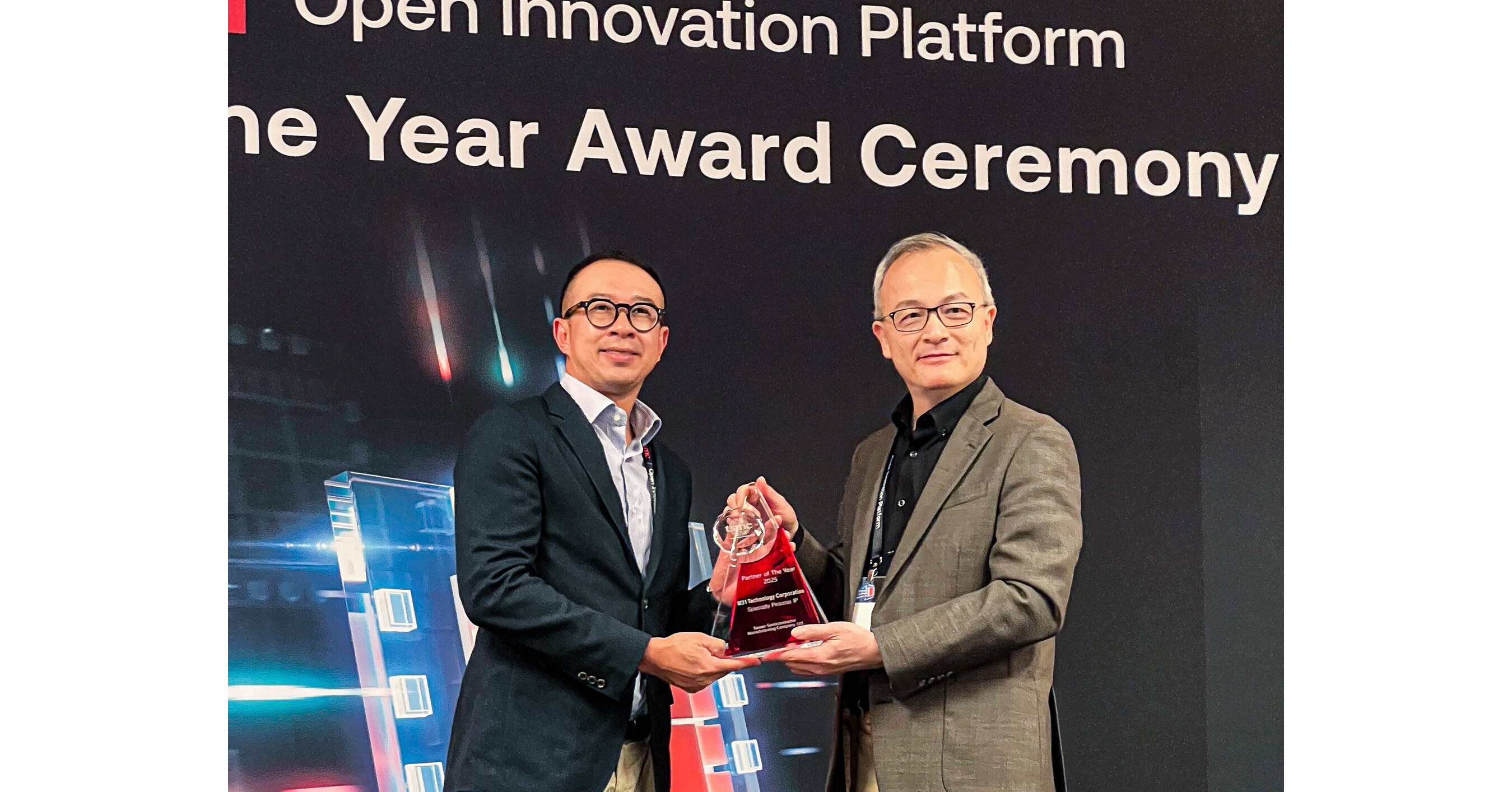 M31 Advances AIoT Innovation with Ultra Low Power Memory Compilers on ...