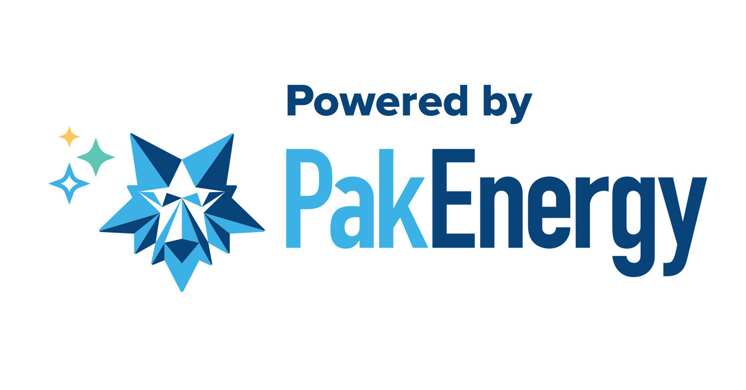 PakEnergy Launches Embedded AI-Powered Lease Provision Capability for ...