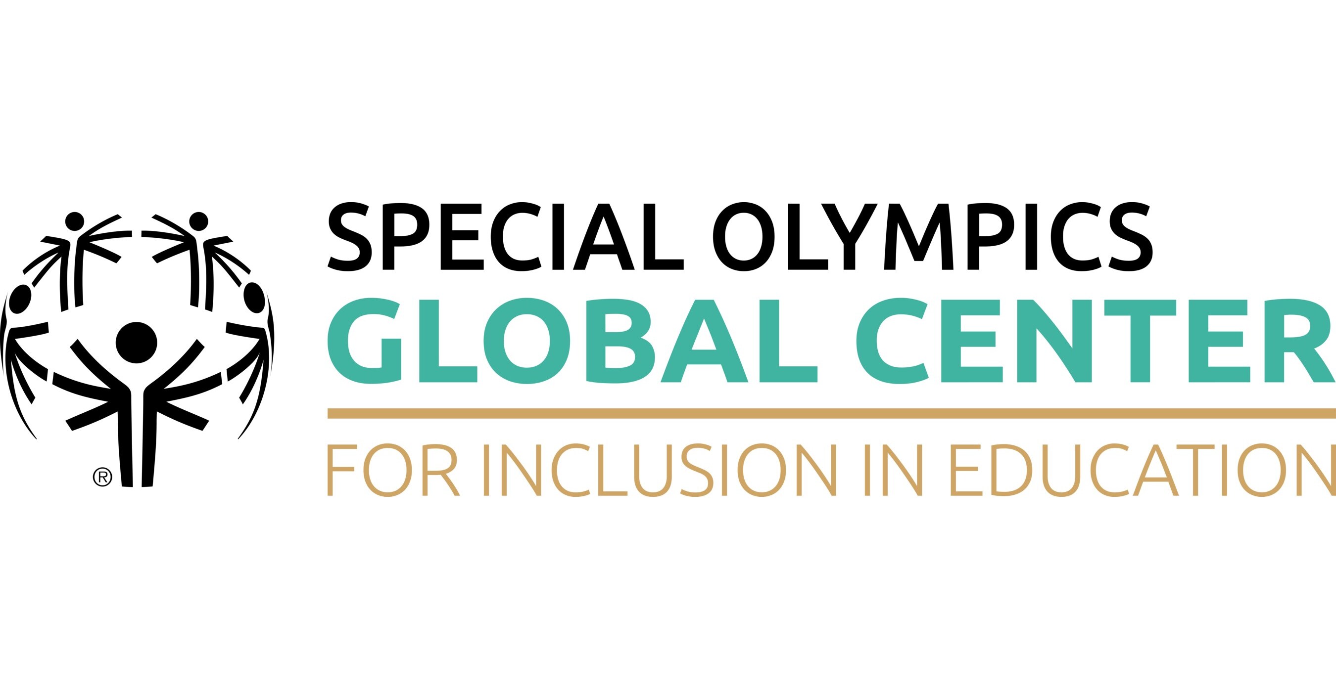 THE MOHAMED BIN ZAYED FOUNDATION FOR HUMANITY PLEDGES US$11M TO SPECIAL ...