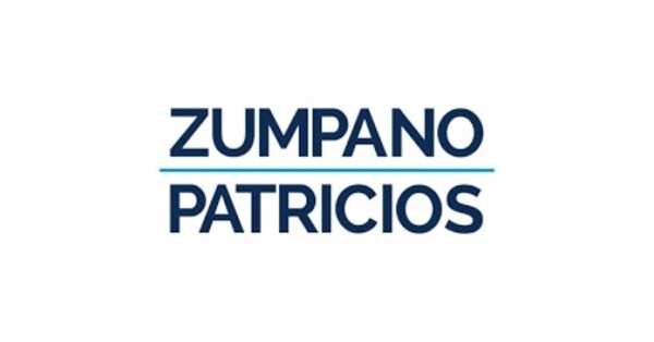 Zumpano Patricios Opens Westchester County Office Under Veteran ...