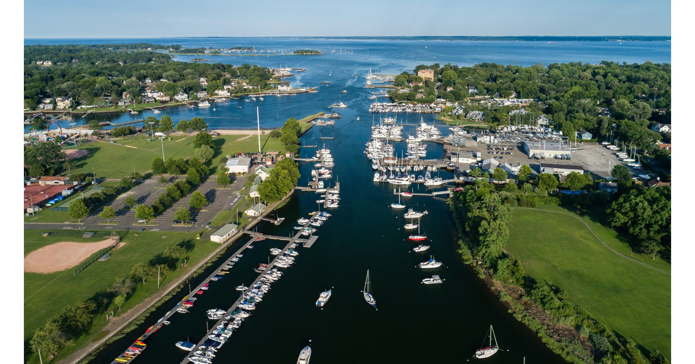 Zumpano Patricios Opens Westchester County Office Under Veteran ...
