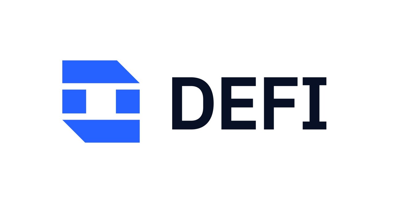 DeFi Technologies Announces Strategic Investment and Partnership with ...