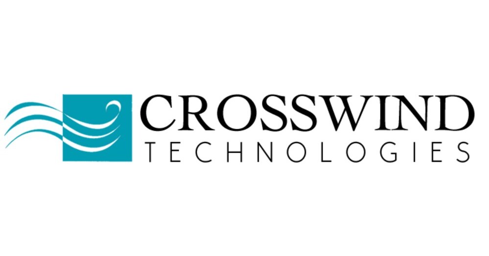 CrossWind Technologies' Valcour Cloud™ CAD/RMS Named Public Safety ...