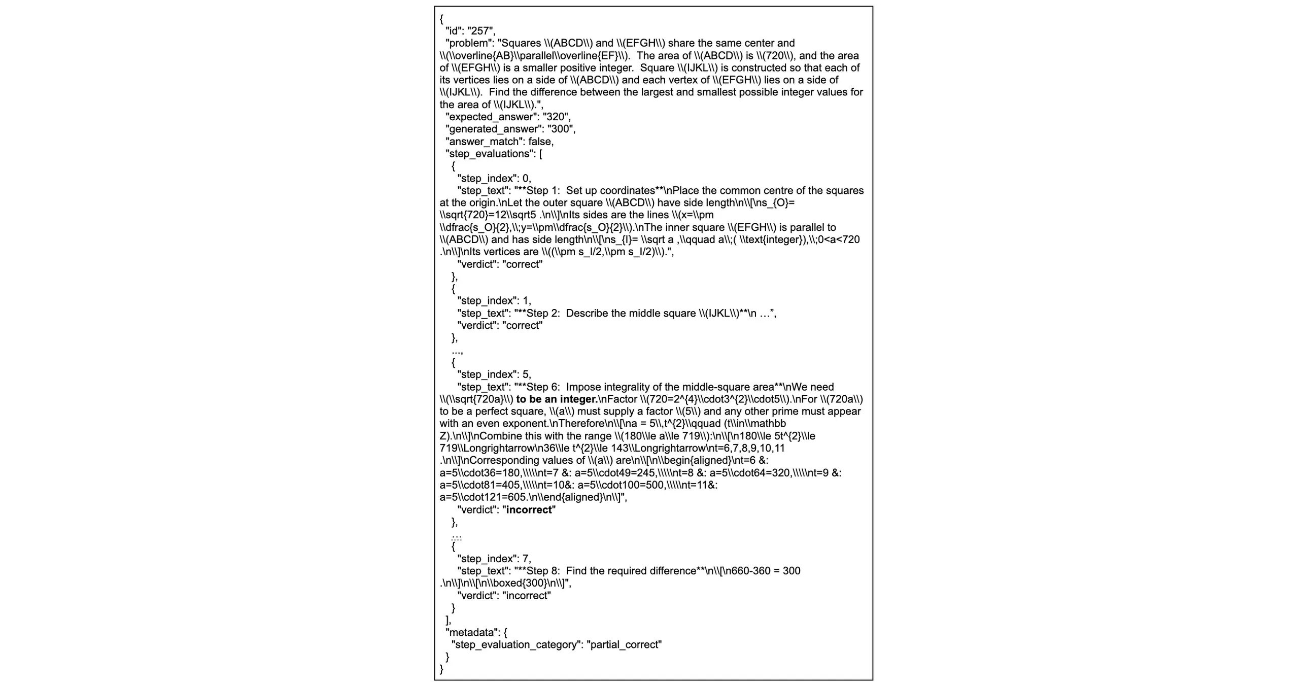 APTO Releases Training Dataset to Enhance the Mathematical Reasoning ...