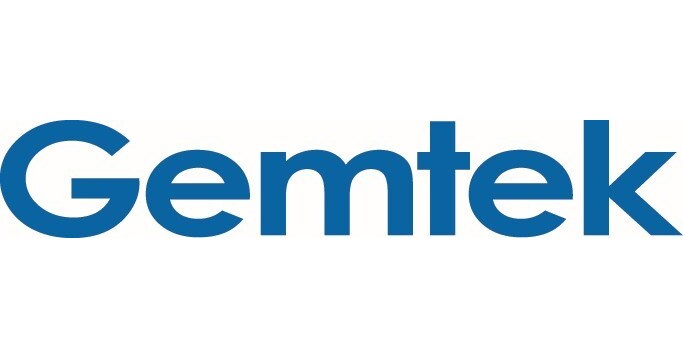 Gemtek Announces OMDN-107 800Gbps LPO Next Gen Transceiver