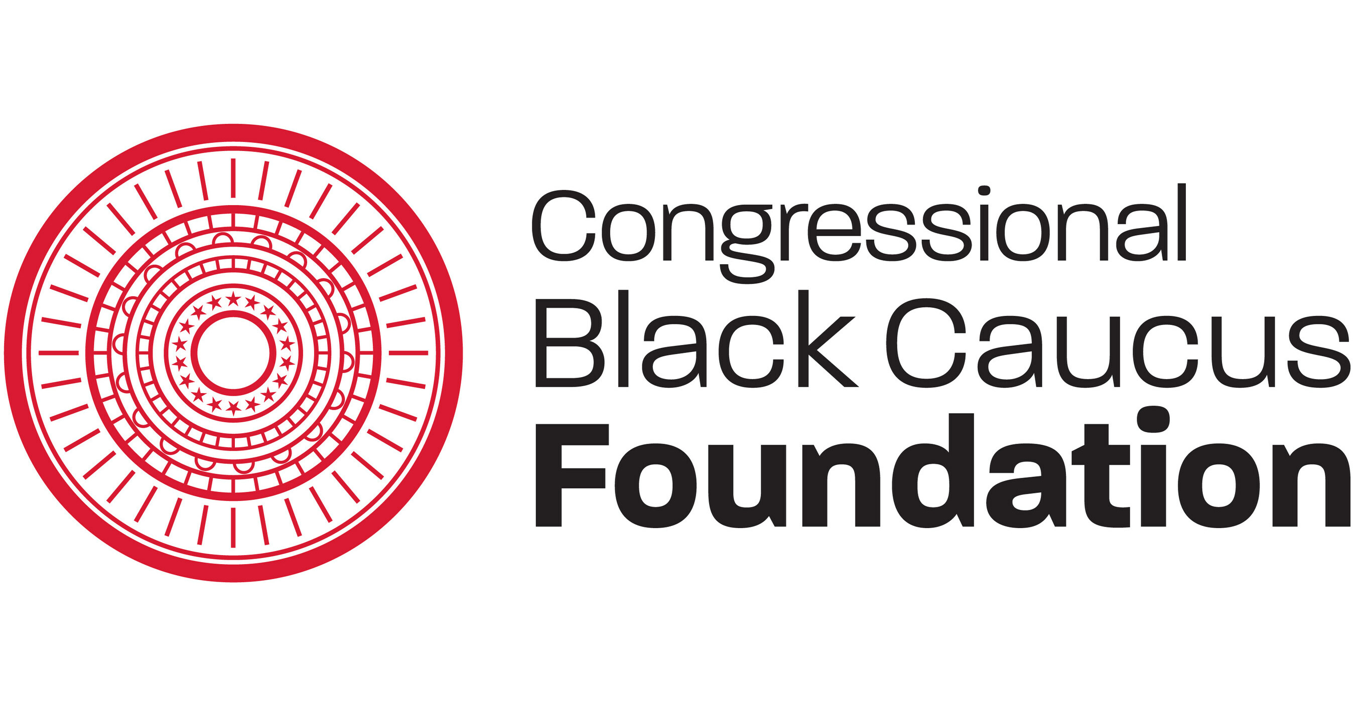 Congressional Black Caucus Foundation Kicks Off 54th Annual Legislative Conference with Powerful ...