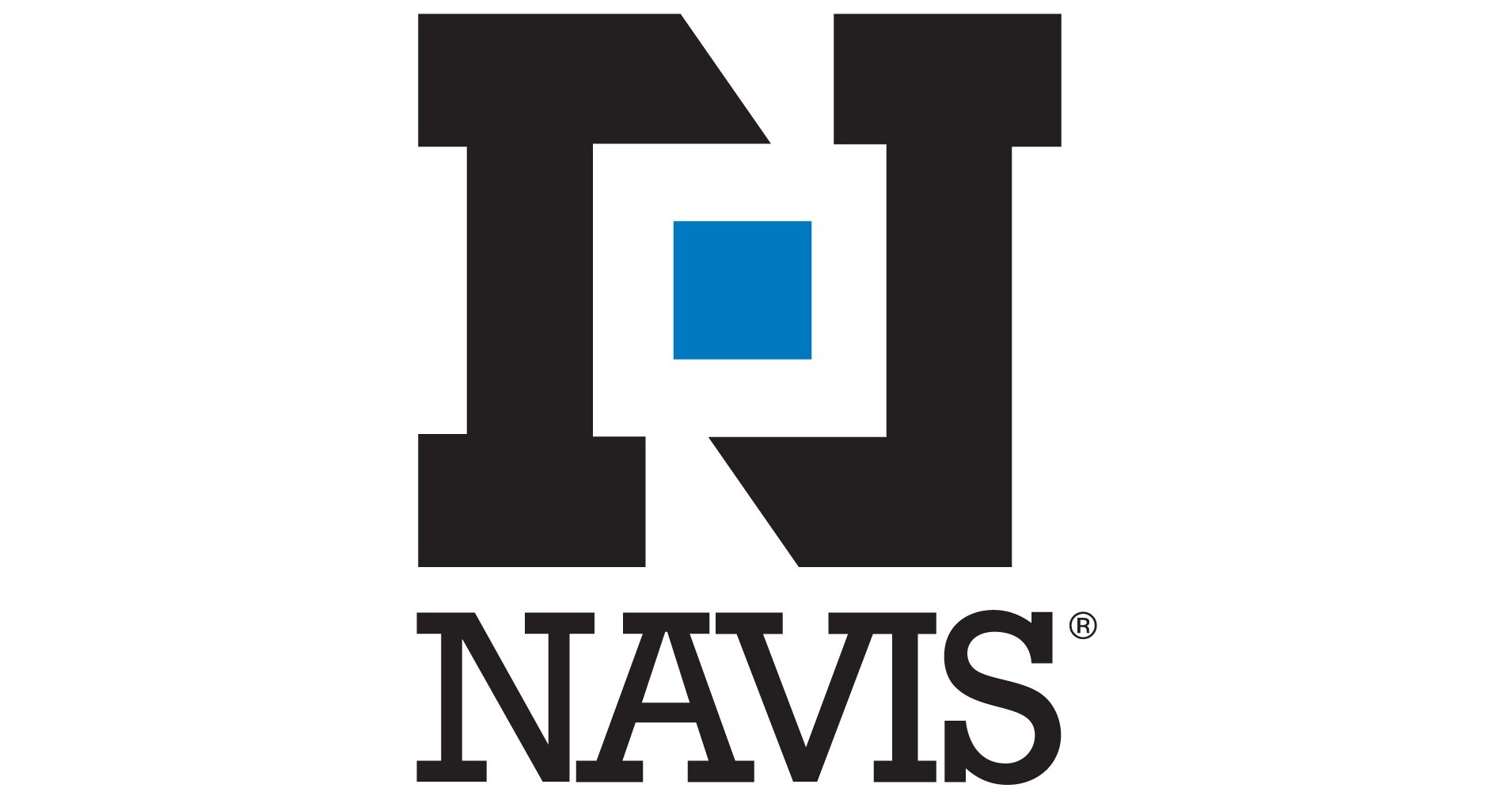 Navis Pack and Ship of Fort Myers Launches Innovative Virtual Mailbox Service Offering Top-Tier ...