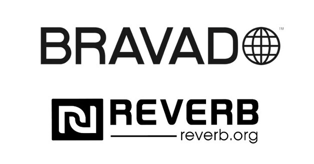 Bravado and REVERB Forge Strategic Partnership to Advance and Amplify ...
