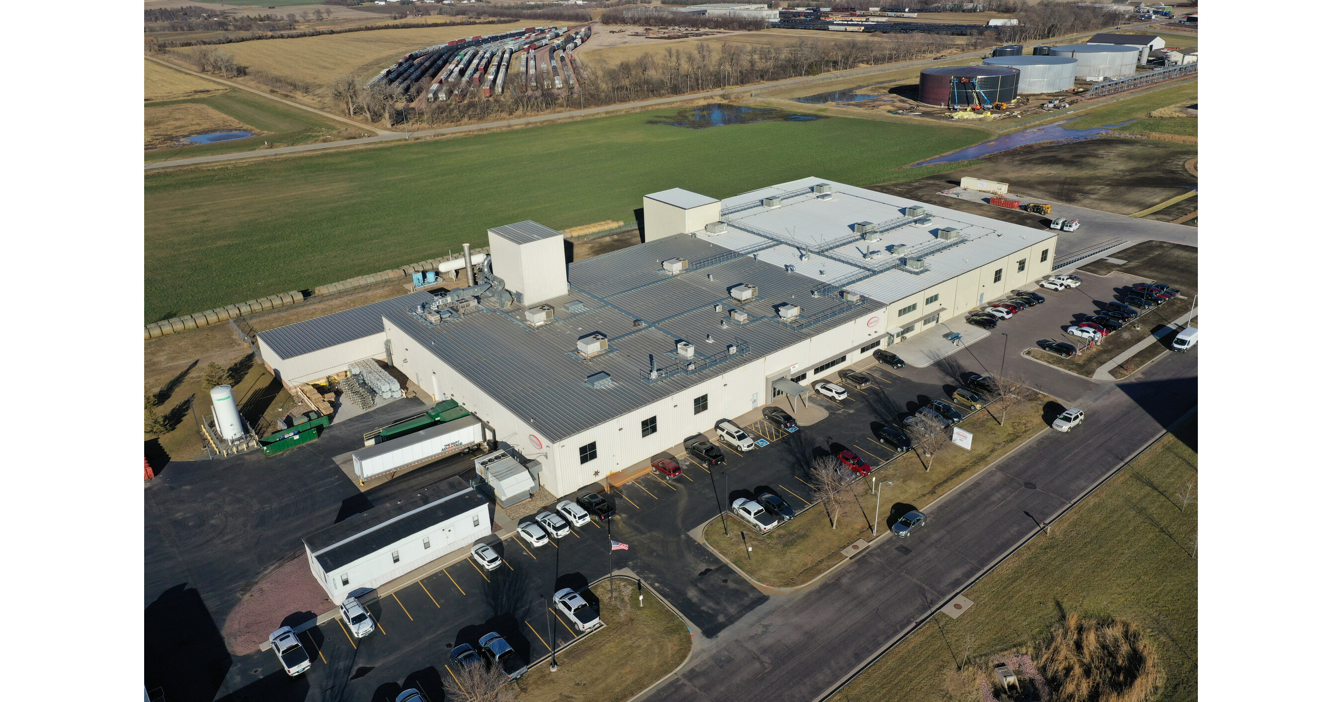 Henkel celebrates expansion of flagship manufacturing facility in ...