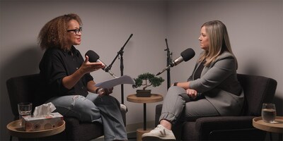 TVO Podcast '(MIS)Treated' Examines Canada's Gender Gap in Healthcare