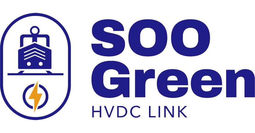 SOO GREEN SECURES FINAL MUNICIPAL FRANCHISE AGREEMENT, BRINGING PROJECT ...