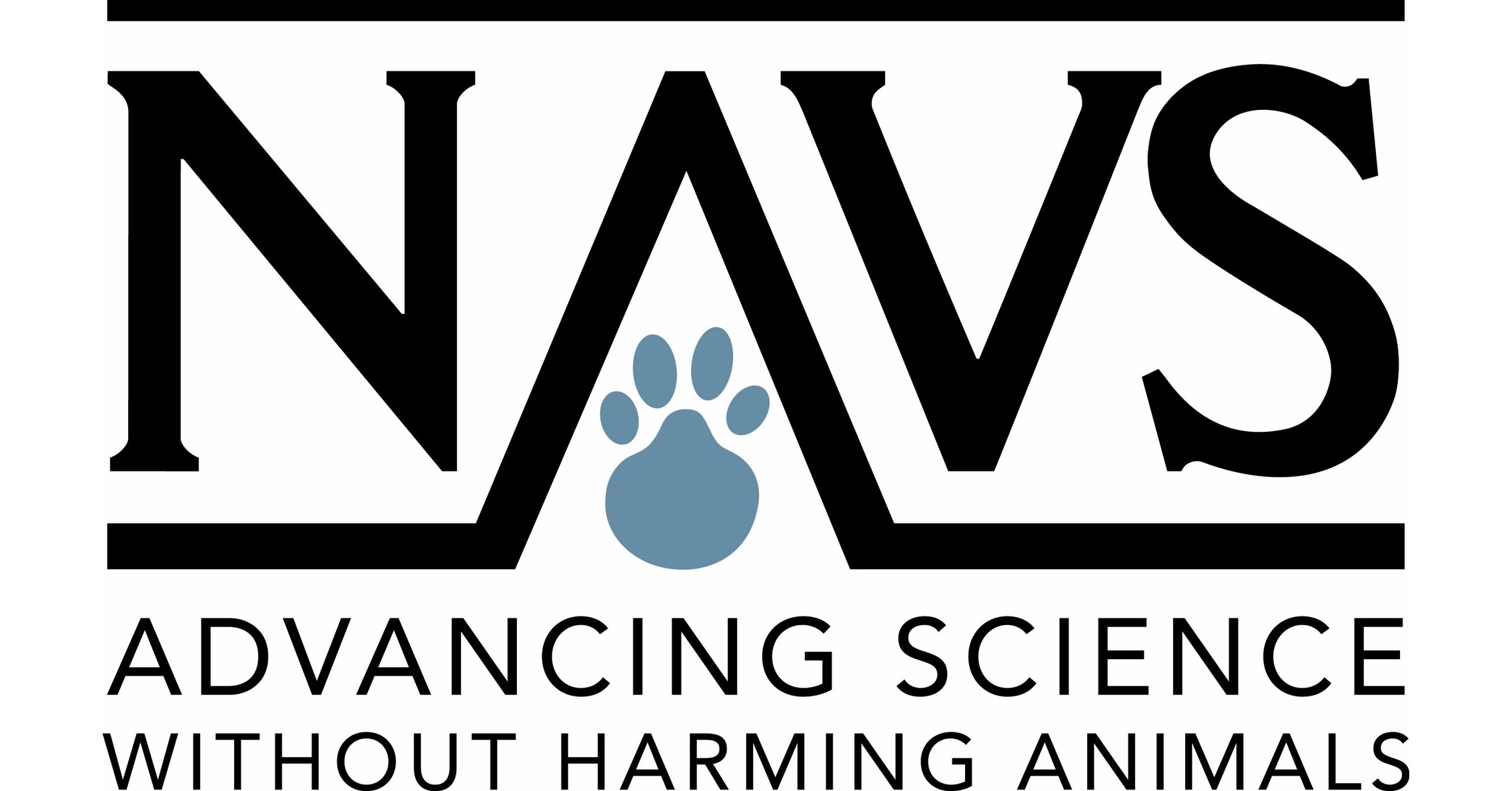 National Anti Vivisection Society