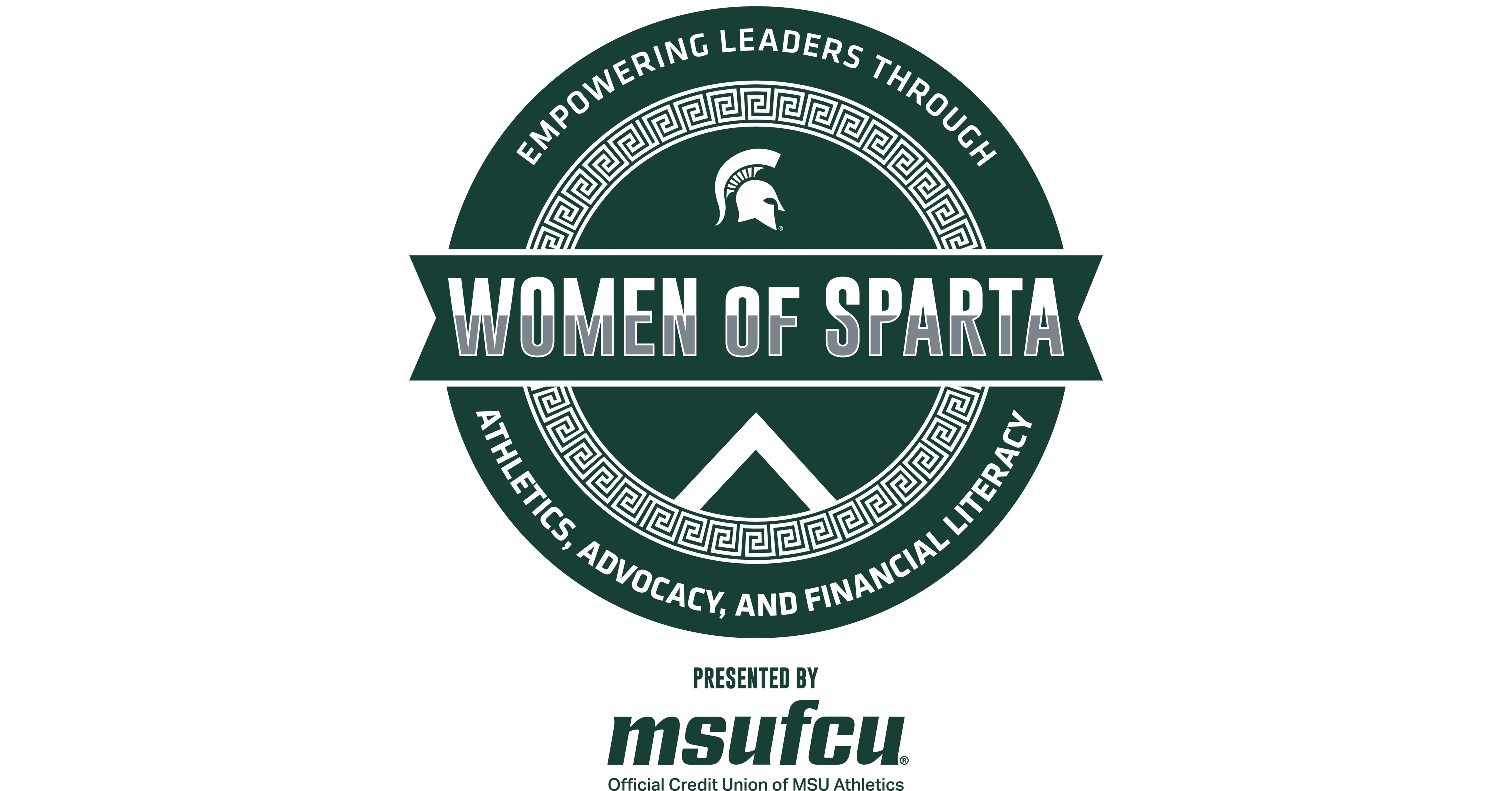 MSU Federal Credit Union Unveils 2025-2026 Women of Sparta Cohort