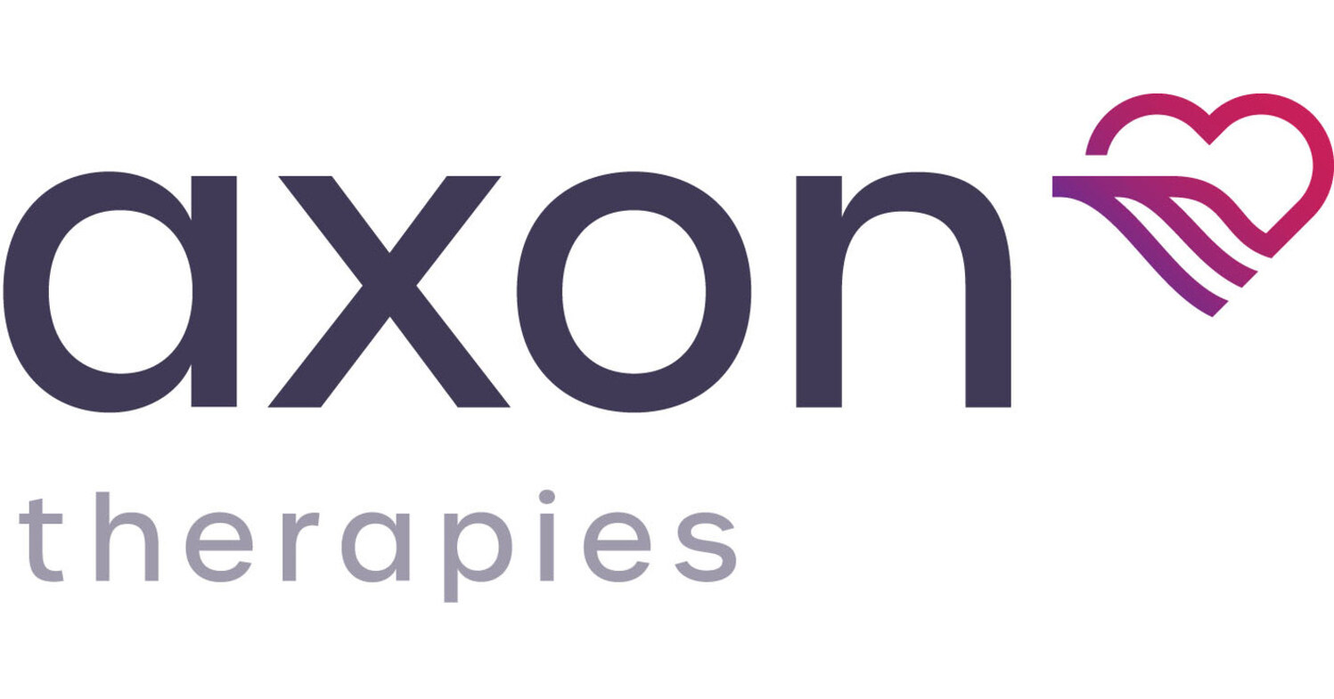 Axon Therapies Raises $32M in Oversubscribed Series A to Transform Heart Failure Treatment