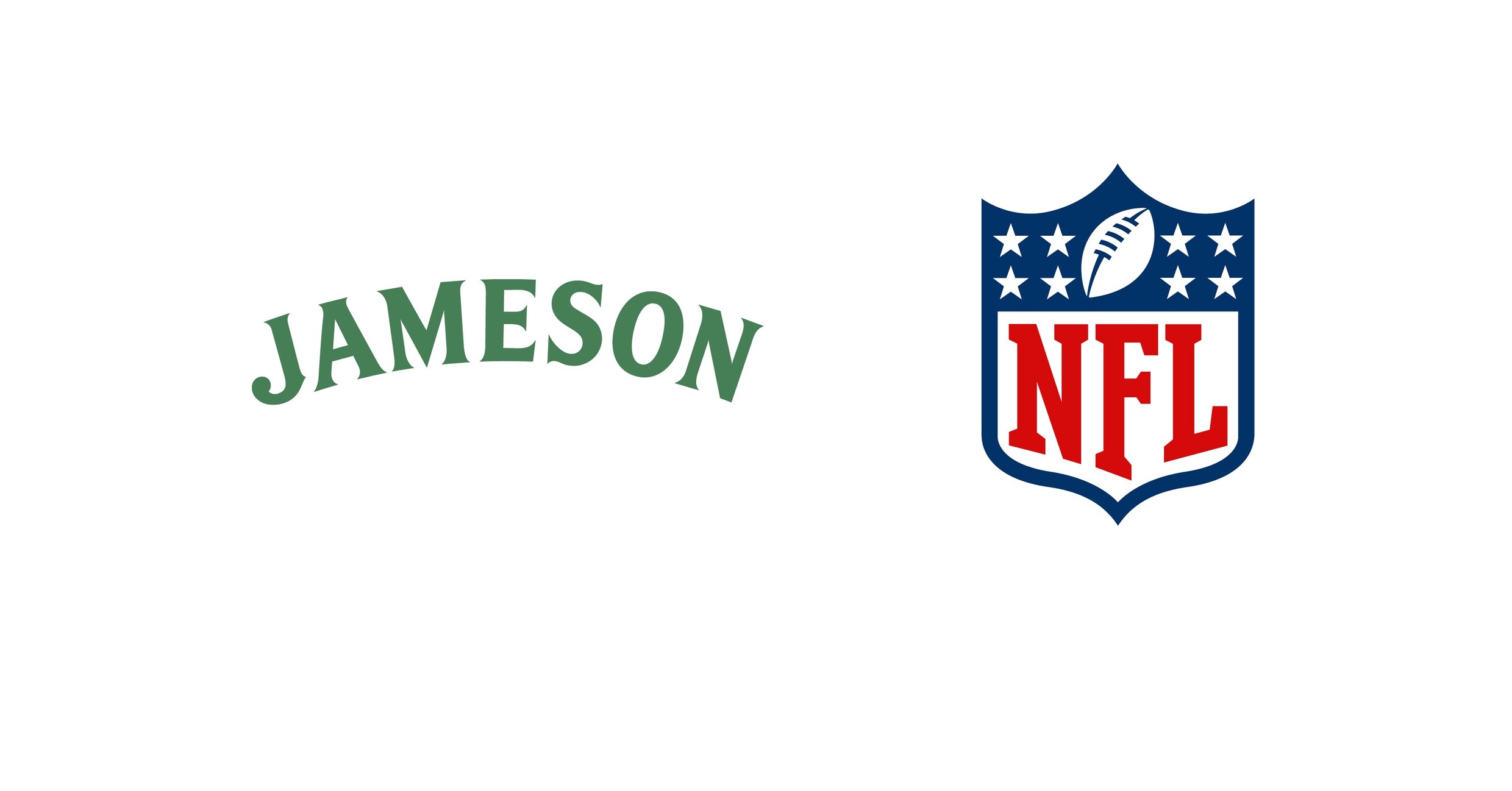 Jameson® Irish Whiskey Named Official Whiskey Partner of NFL in Ireland ...