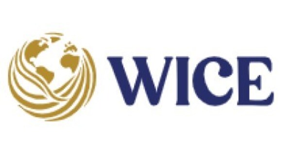 WICE Unveils Bold Restructuring, Reclaiming Role in Future of Global ...