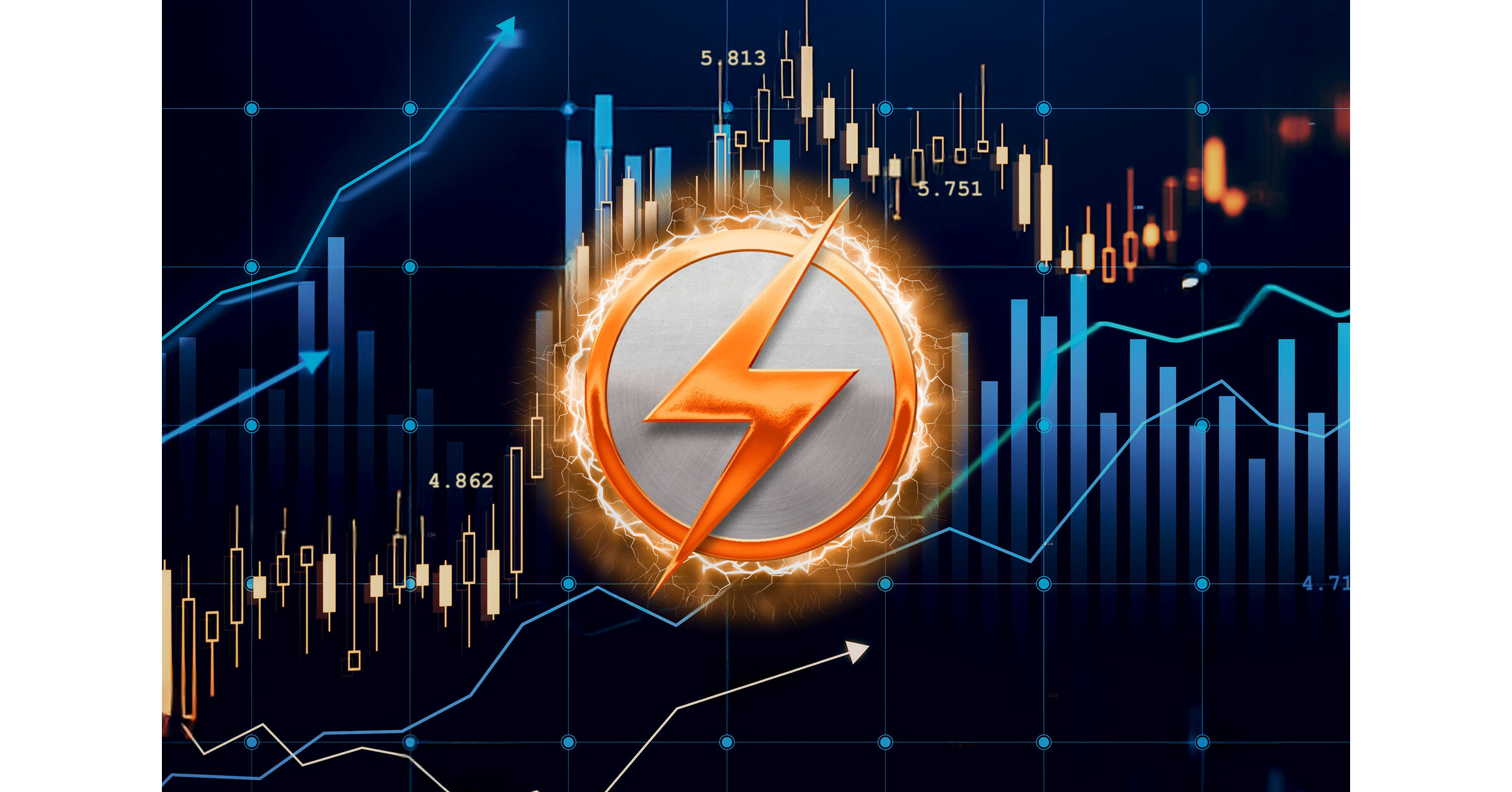 Copperweld Building Wire's Impact on Cost Stability