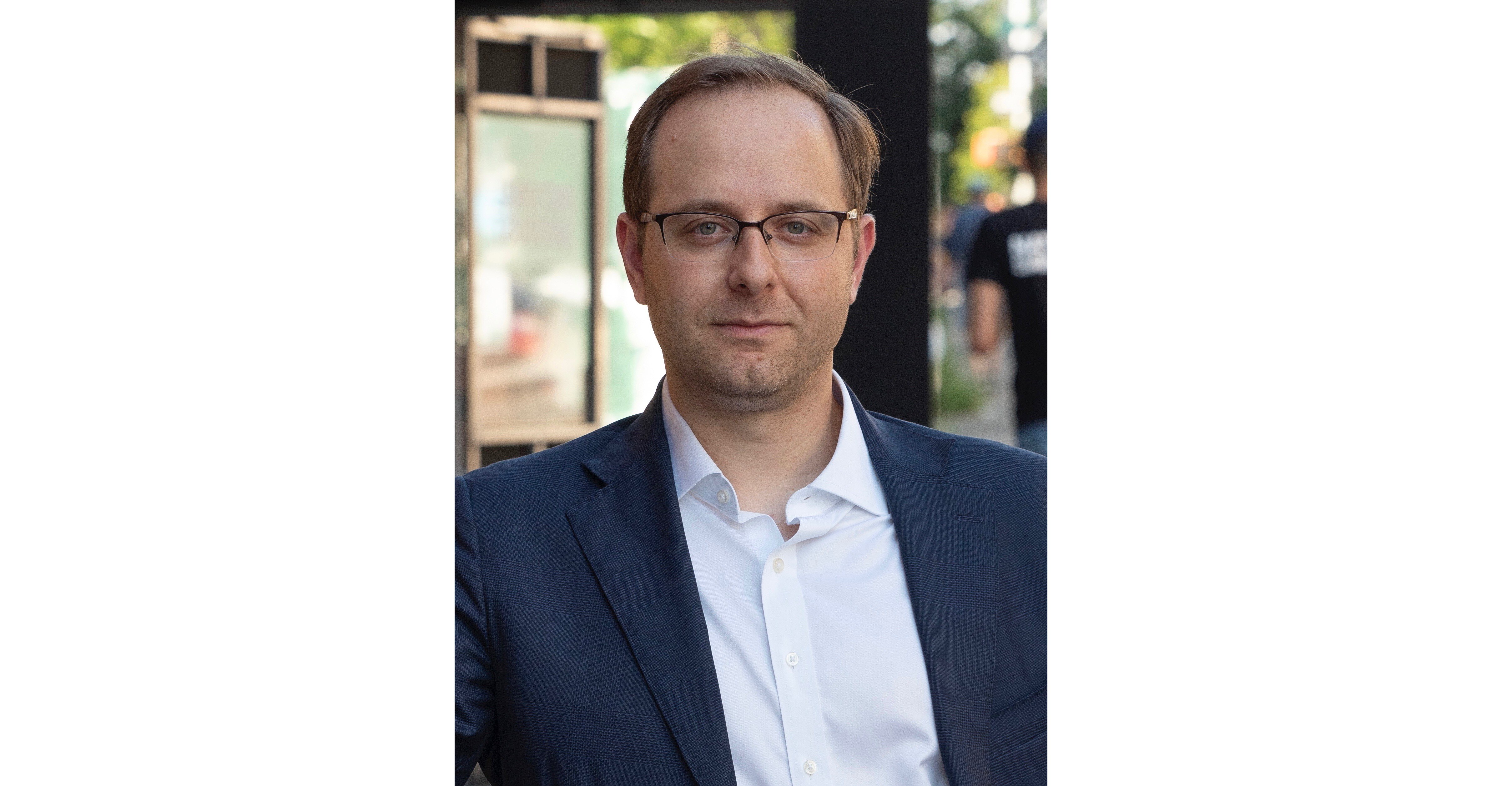 Axon Therapies Raises $32M in Oversubscribed Series A to Transform Heart Failure Treatment