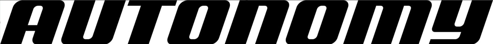 Autonomy launches platform that removes major barriers for production ...