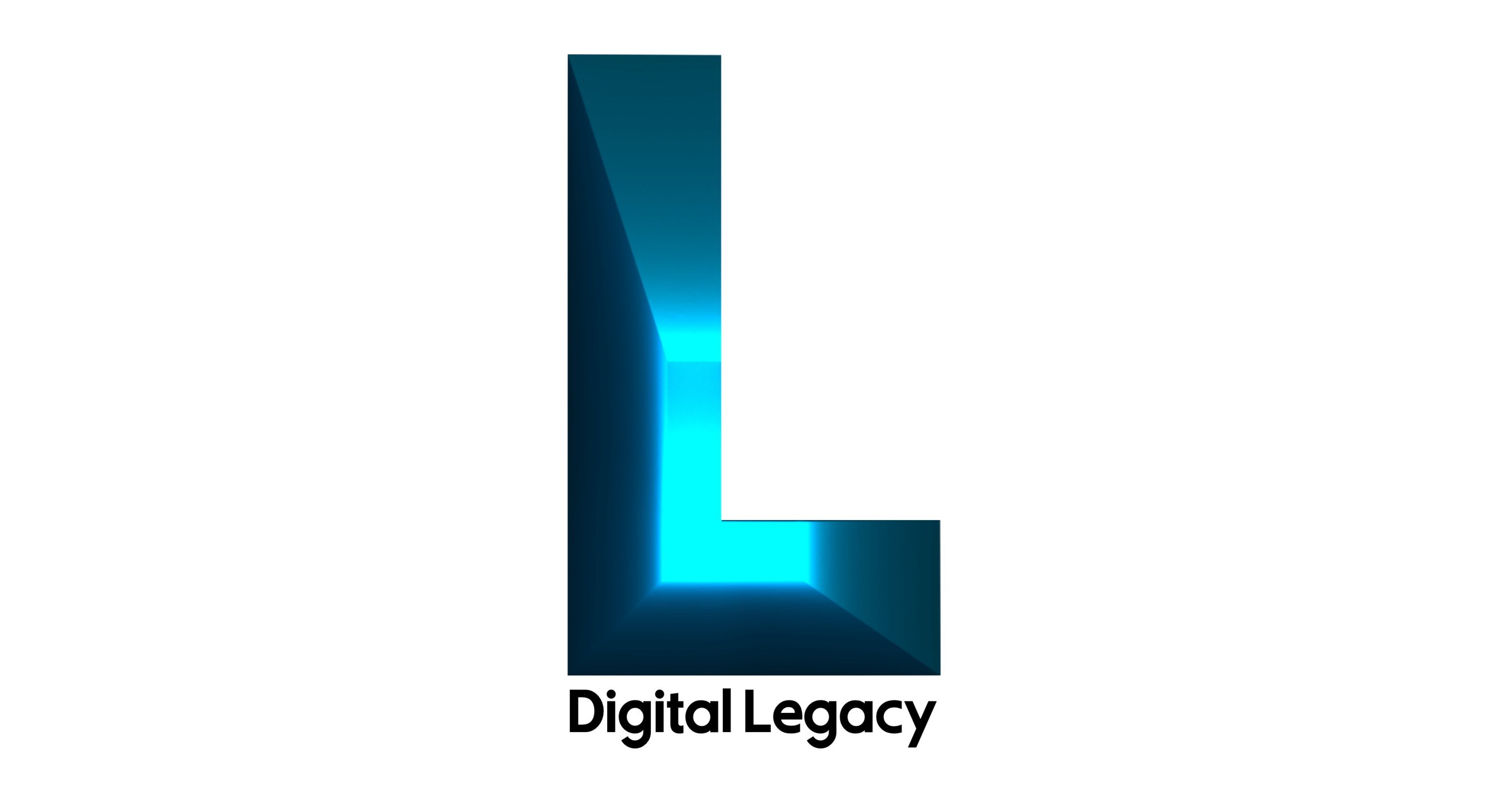 Digital Legacy AI Founder Glenn Devitt Champions Trust and Security for ...