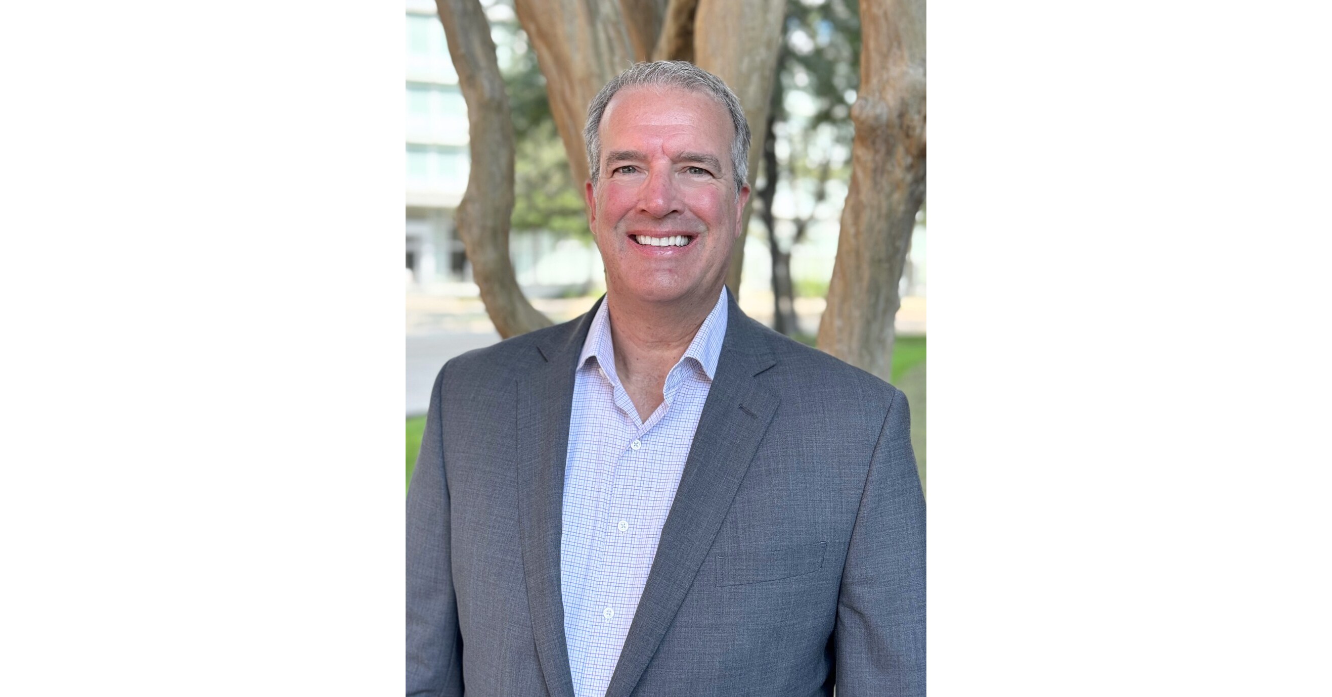 Oxford Partners Expands into Healthcare Real Estate with Appointment of ...