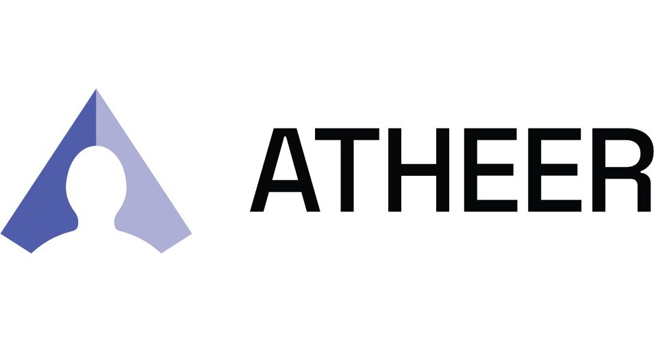 Atheer Appoints Srikanth Nandula as Chief Technology Officer to Drive ...