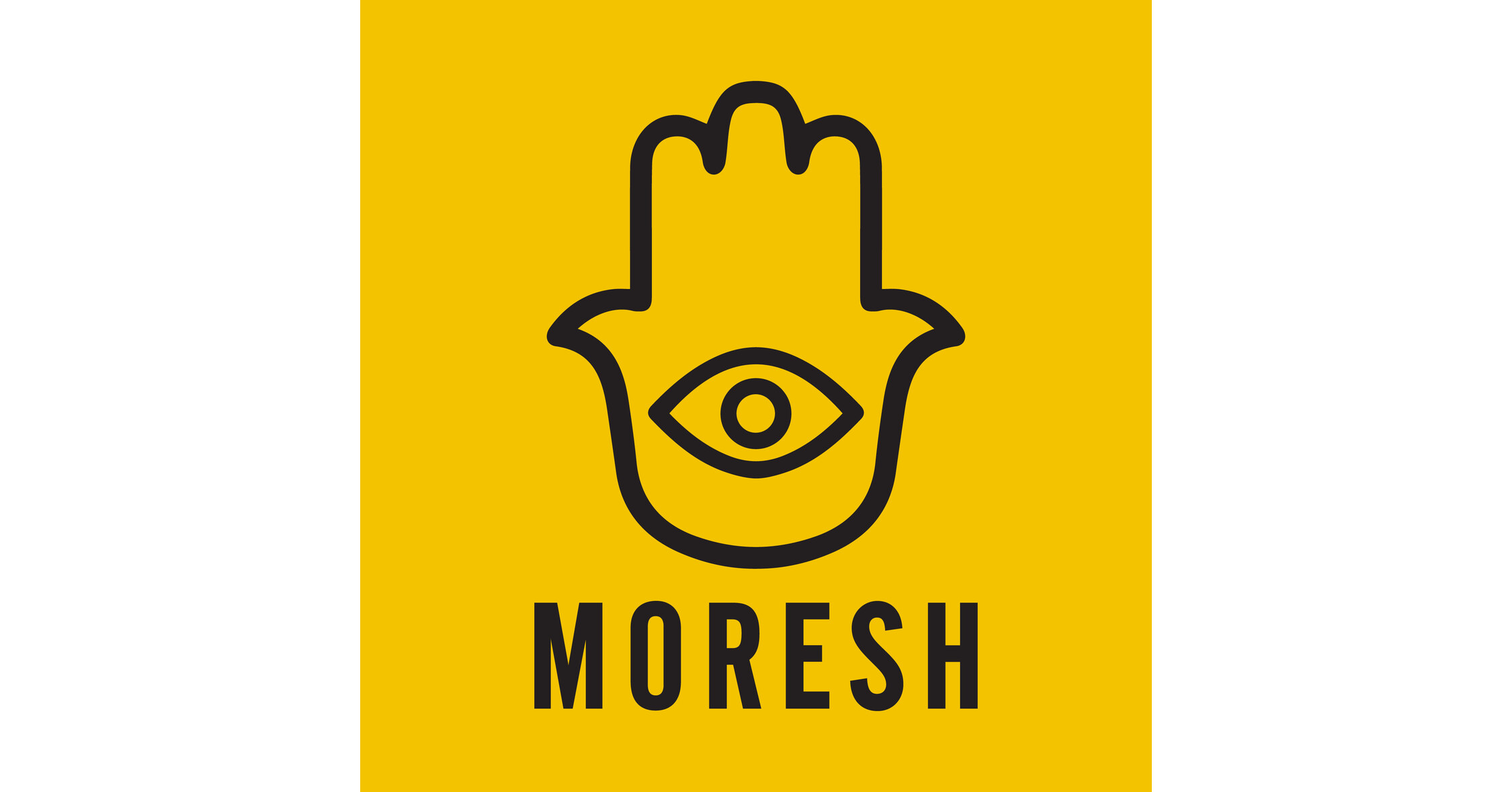 Moresh Launches Design-Forward Premium Olive Oil at Whole Foods Market U.S.