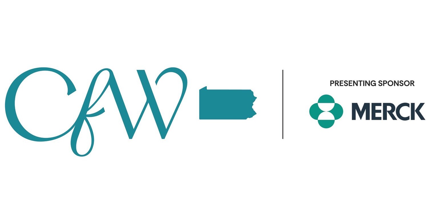 Cynthia Erivo Talks About Responding to Hate with Empathy at ...