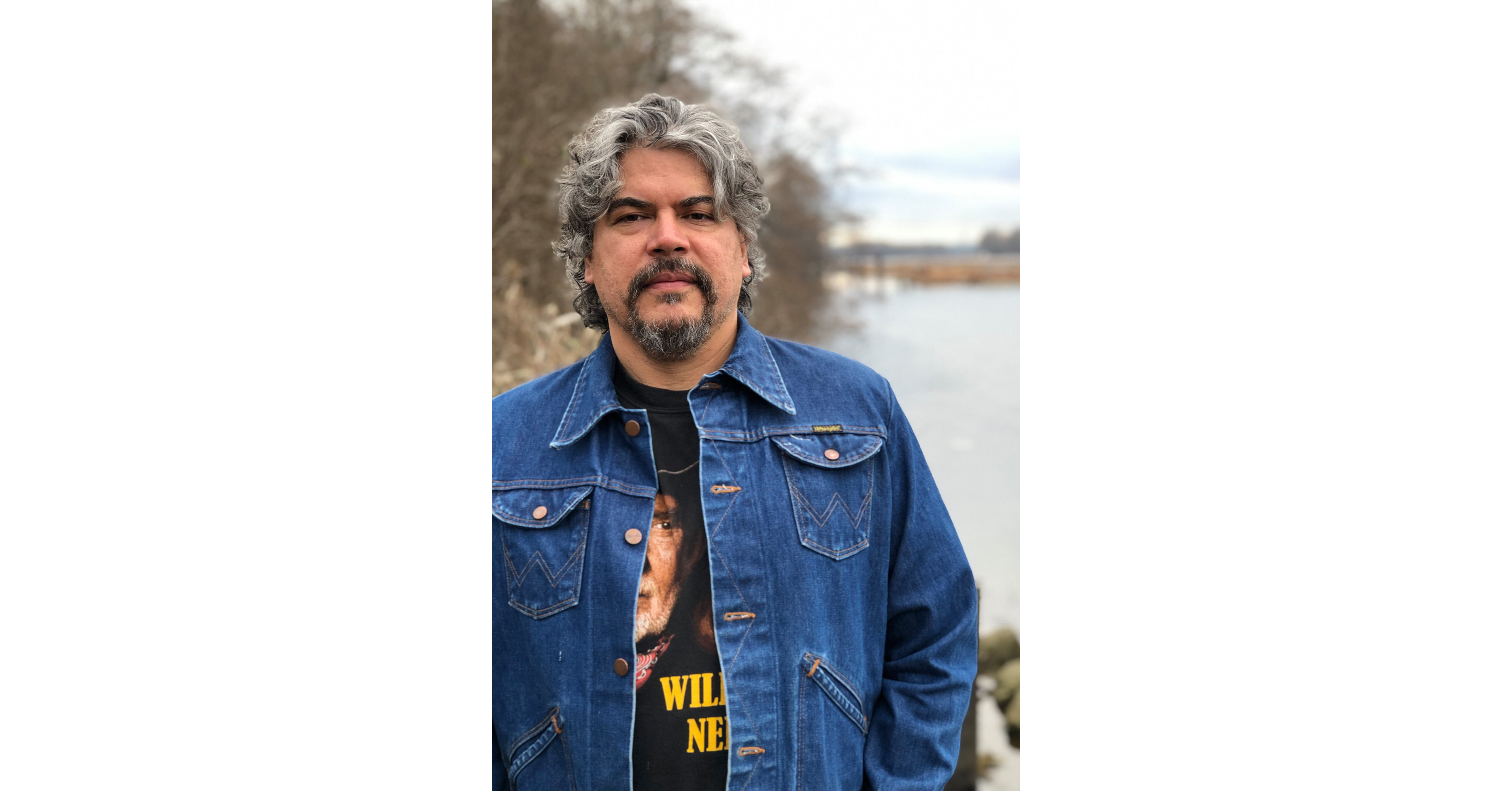 Brian Jungen Receives $100,000 Audain Prize for the Visual Arts