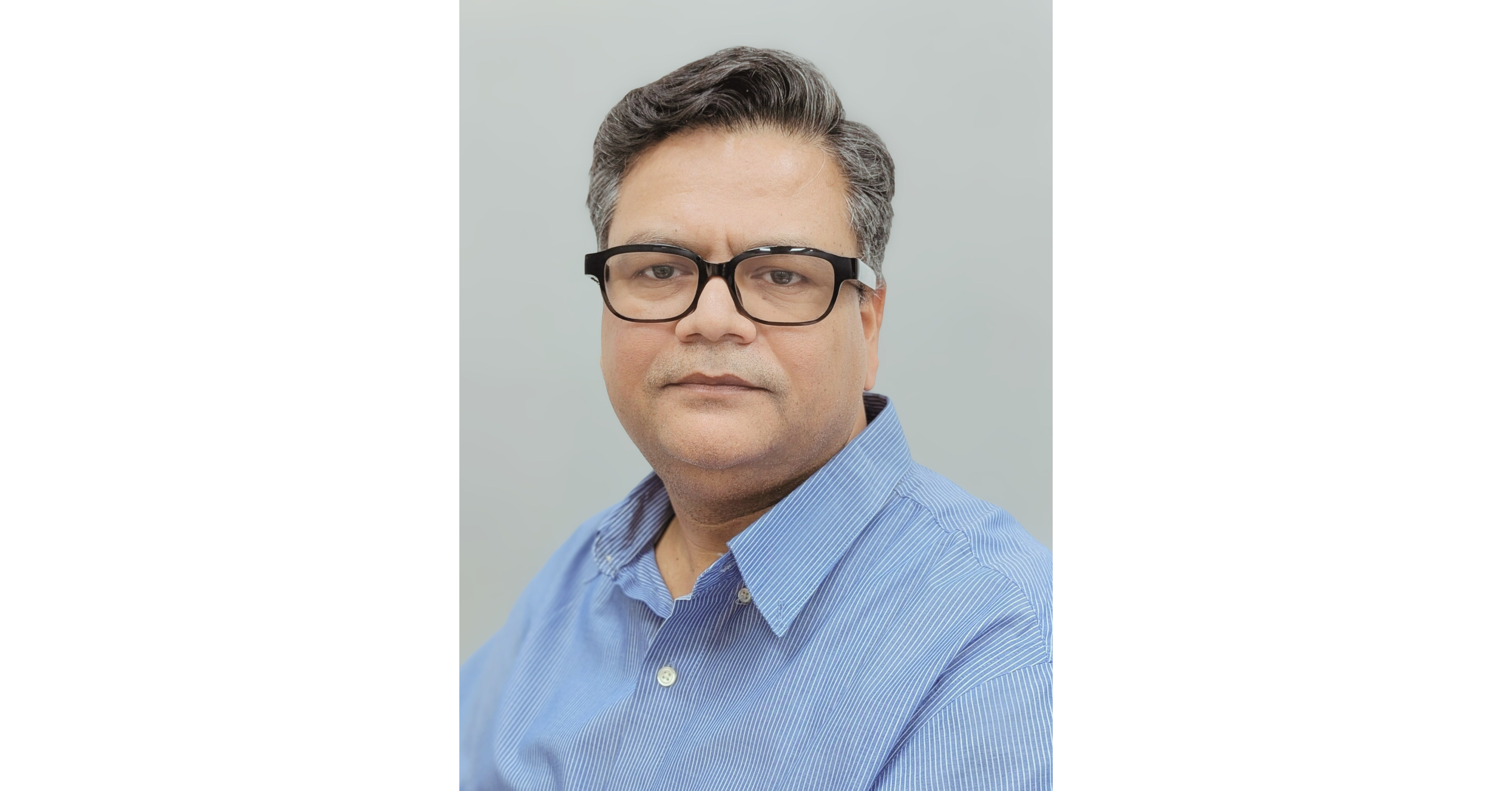 XED Welcomes Back Technology Visionary Mrinal Srivastava as Chief ...