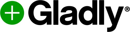 All Access with Andy Garcia to Feature Gladly in National Segment on AI ...