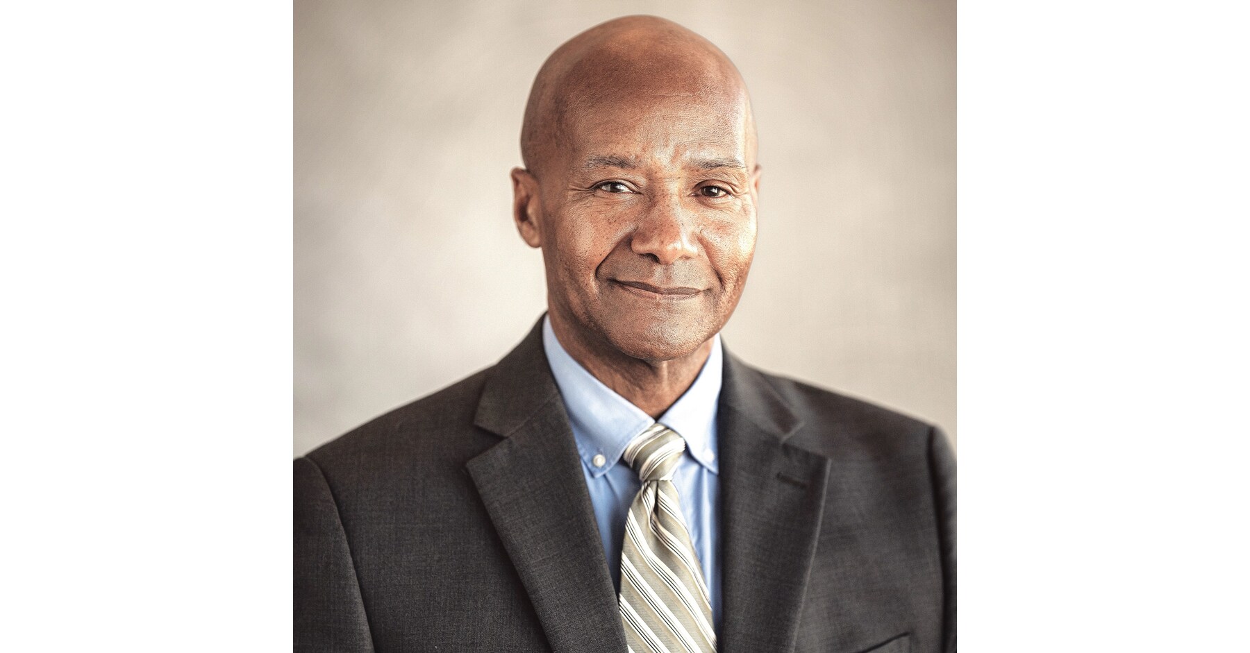 GlobalMed Names Major General Michael J. Talley as Senior Advisor