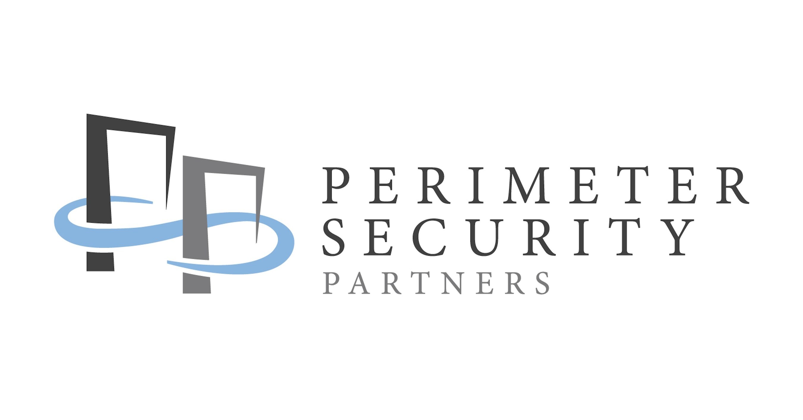 Perimeter Security Partners Acquires Shore Systems and Shore Technology ...