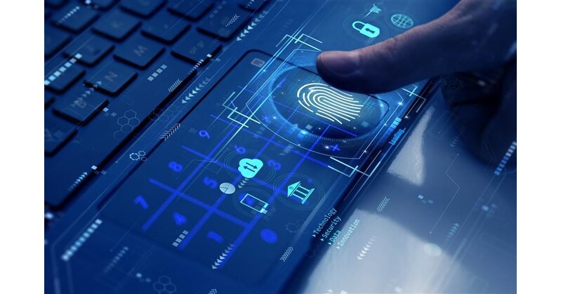 ArriTech Announces Its Next-Generation QGen Online Platform for No-Code, AI-Driven KYC, KYB, AML ...