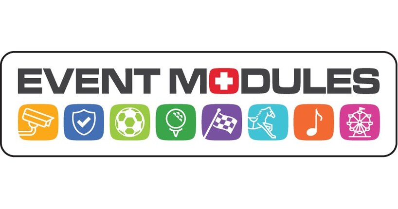 Event Modules Powers 2025 National Cricket League with 10 Rapid-Deploy ...