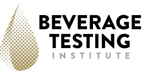 Beverage Testing Institute Provides Drinks Industry Insights and ...