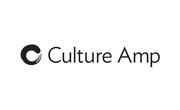 New Culture Amp report reveals what it really takes to engage employees