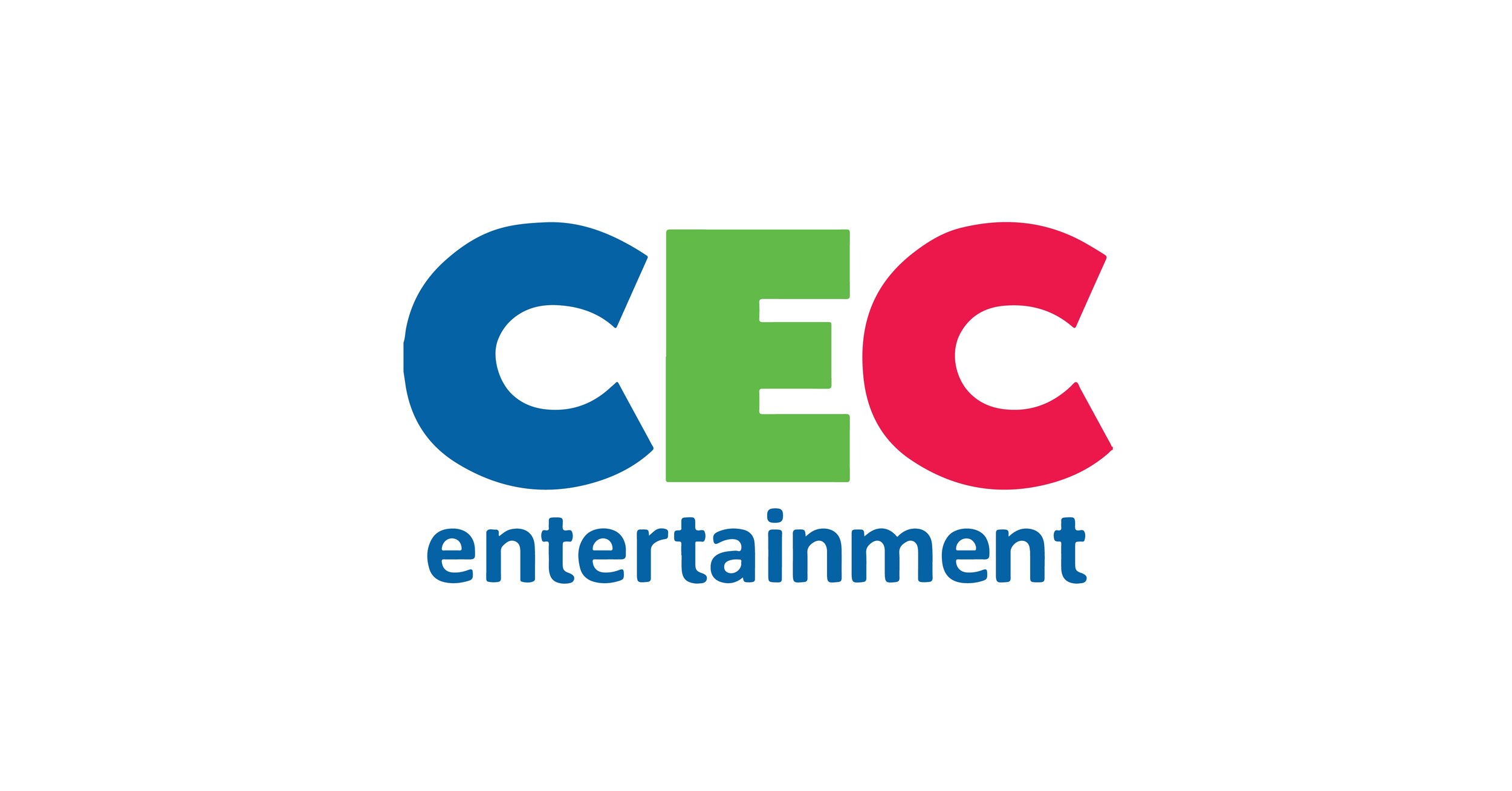 CEC ENTERTAINMENT CLOSES $625 MILLION PRIVATE CREDIT TERM LOAN ...
