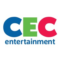 CEC ENTERTAINMENT NAMES SCOTT DRAKE PRESIDENT AND CEO