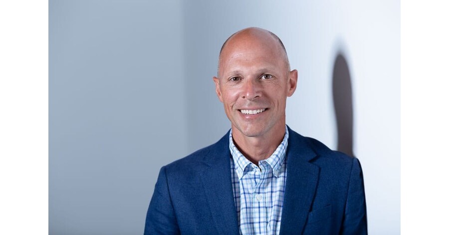 JLL names Sam Schaefer as CEO of Property Management