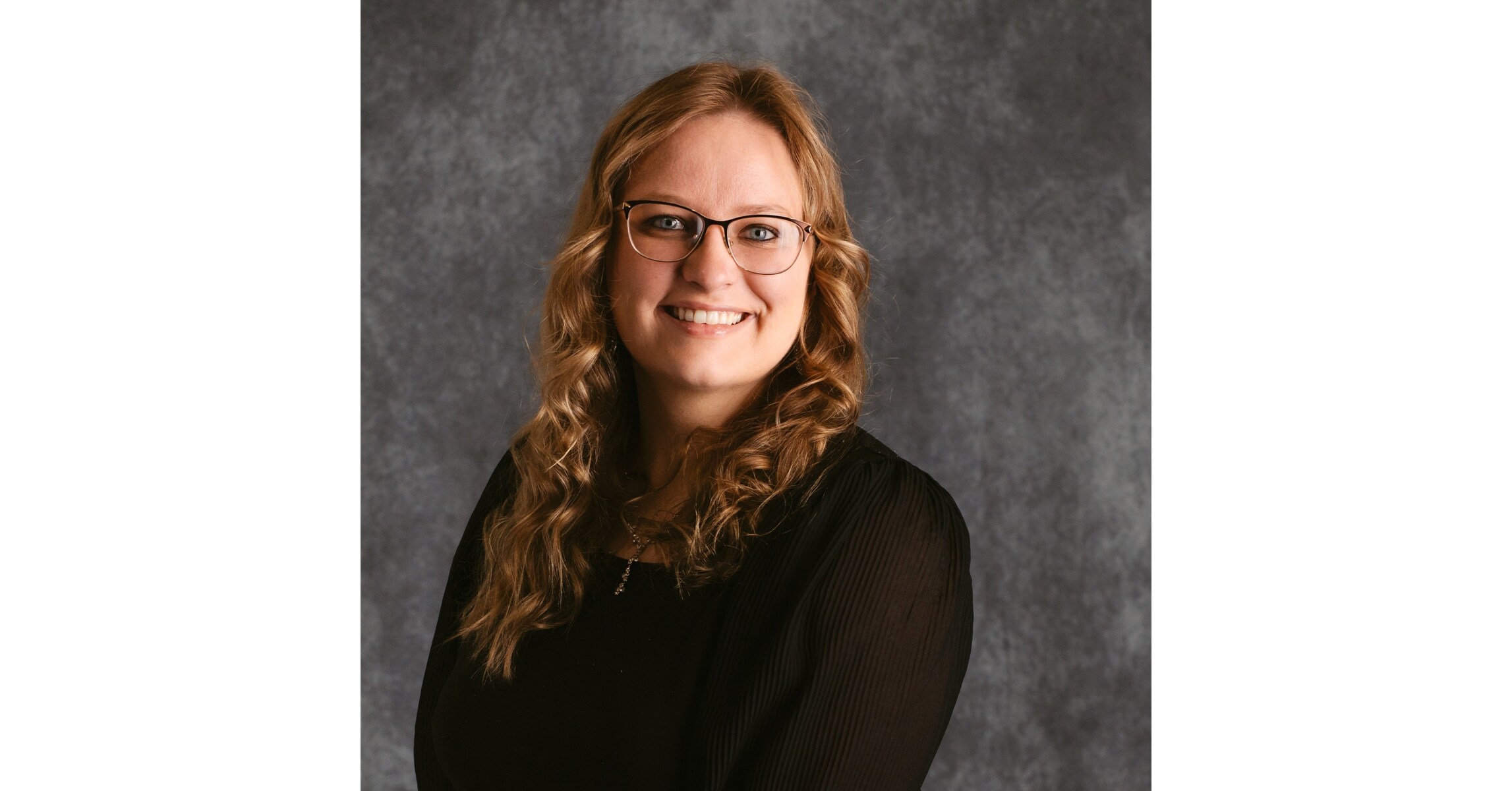 The Inner Circle acknowledges, Jade A Starry as a Pinnacle Professional ...