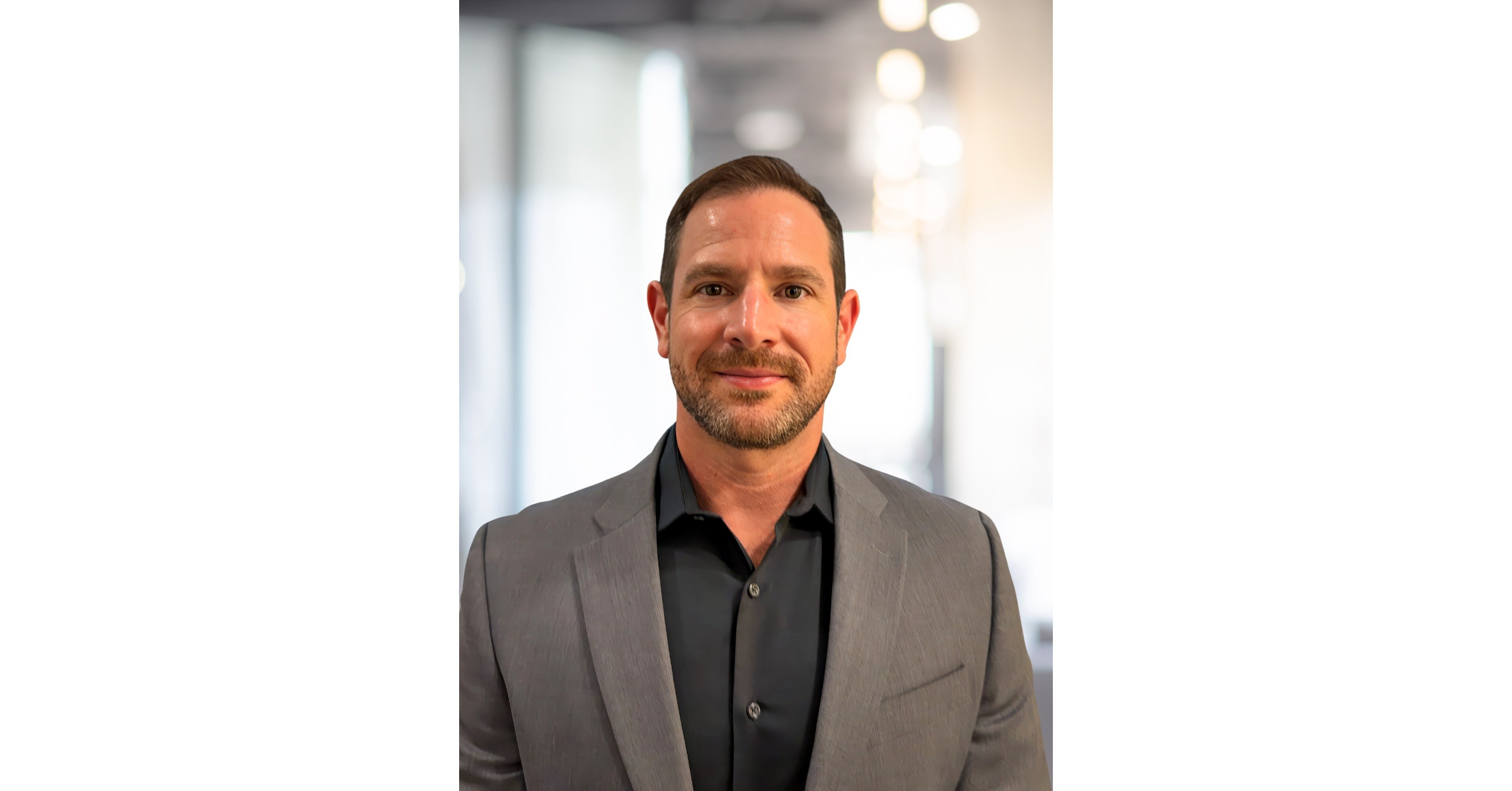 Shawmut Design and Construction Accelerates Growth in South Florida ...