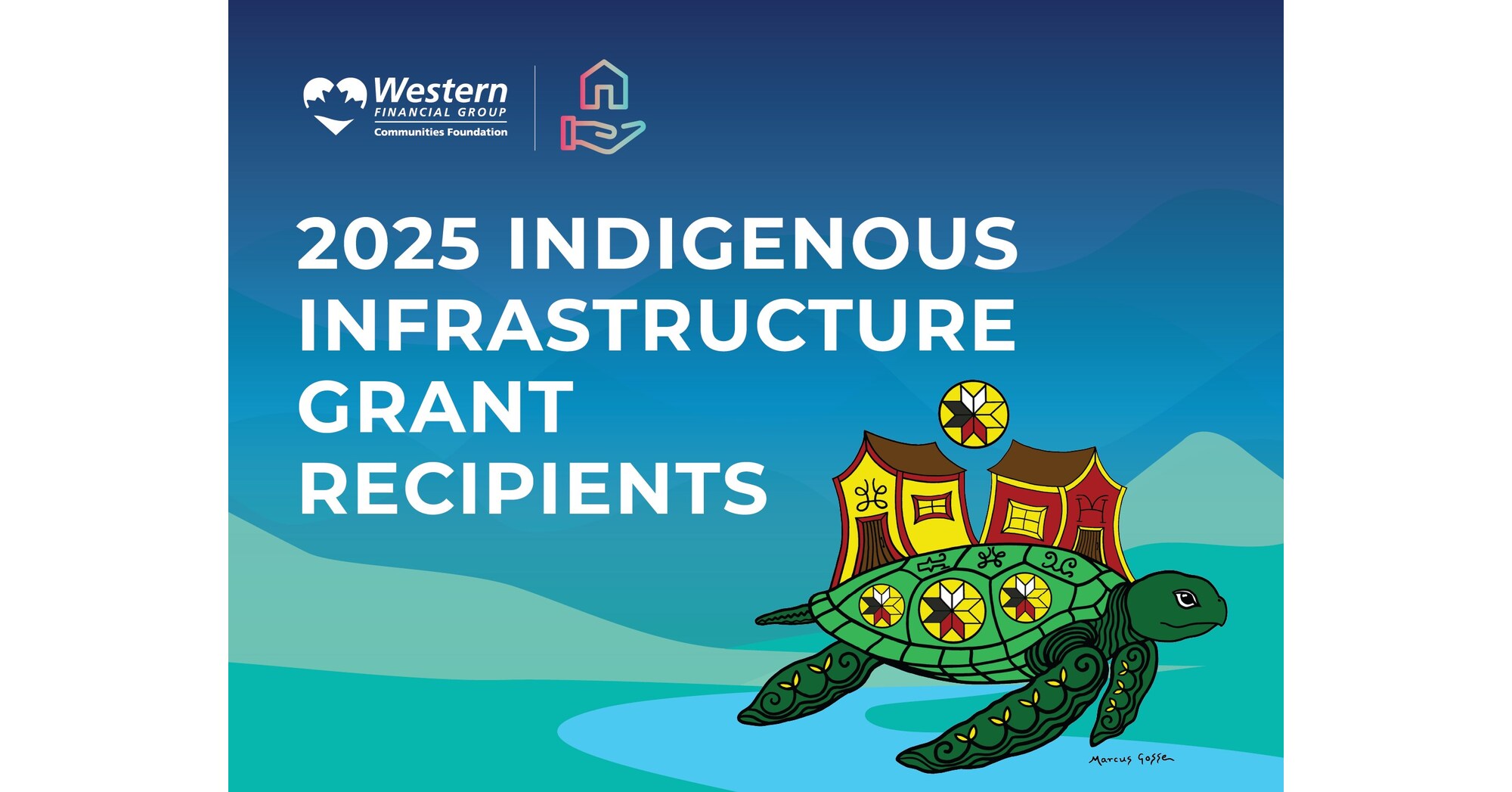 Empowering Indigenous Communities and Honouring Truth and Reconciliation