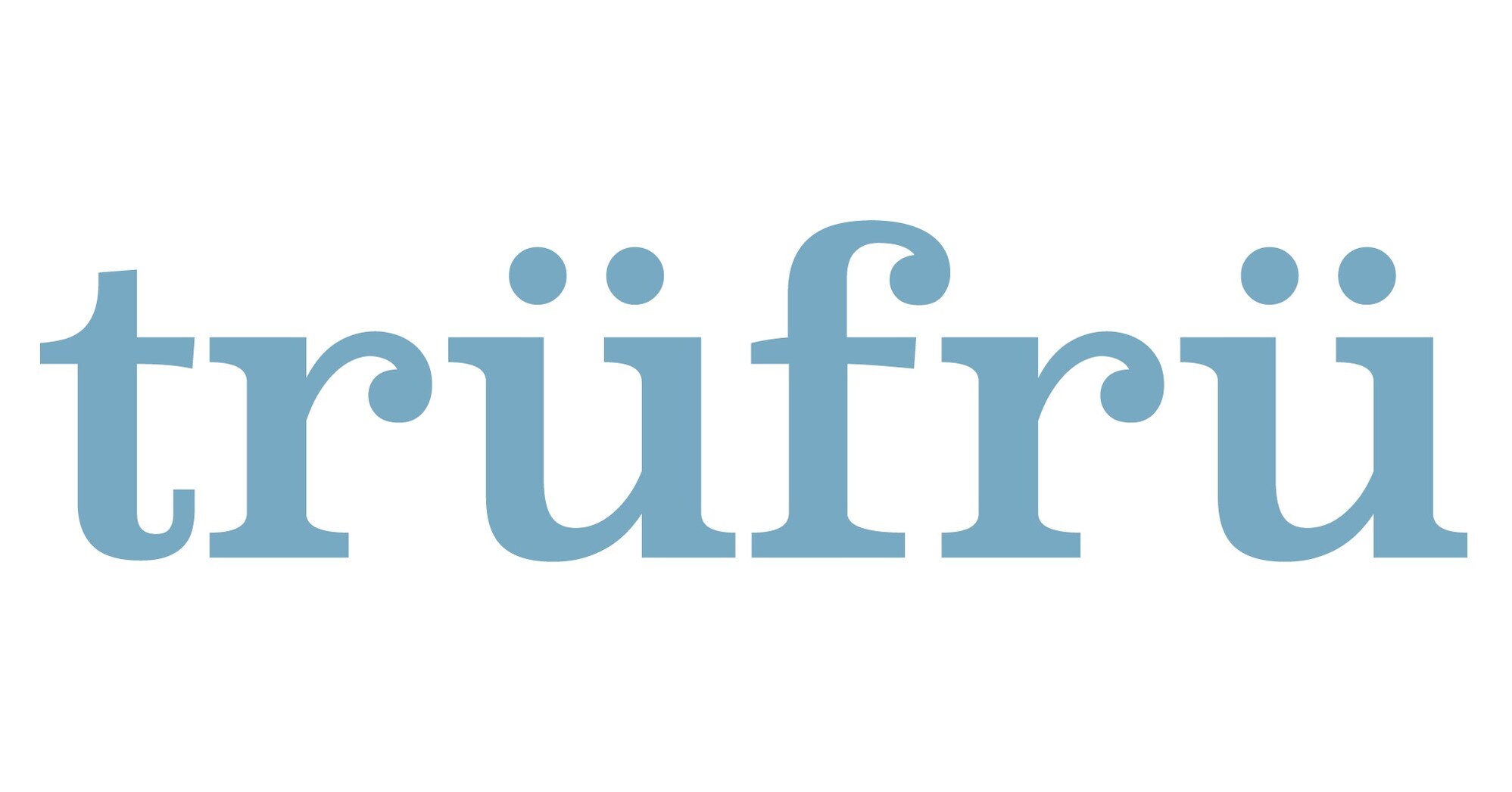 Georgia Nut Company (GNC), Third-Party Manufacturer for Tru Fru, LLC ...