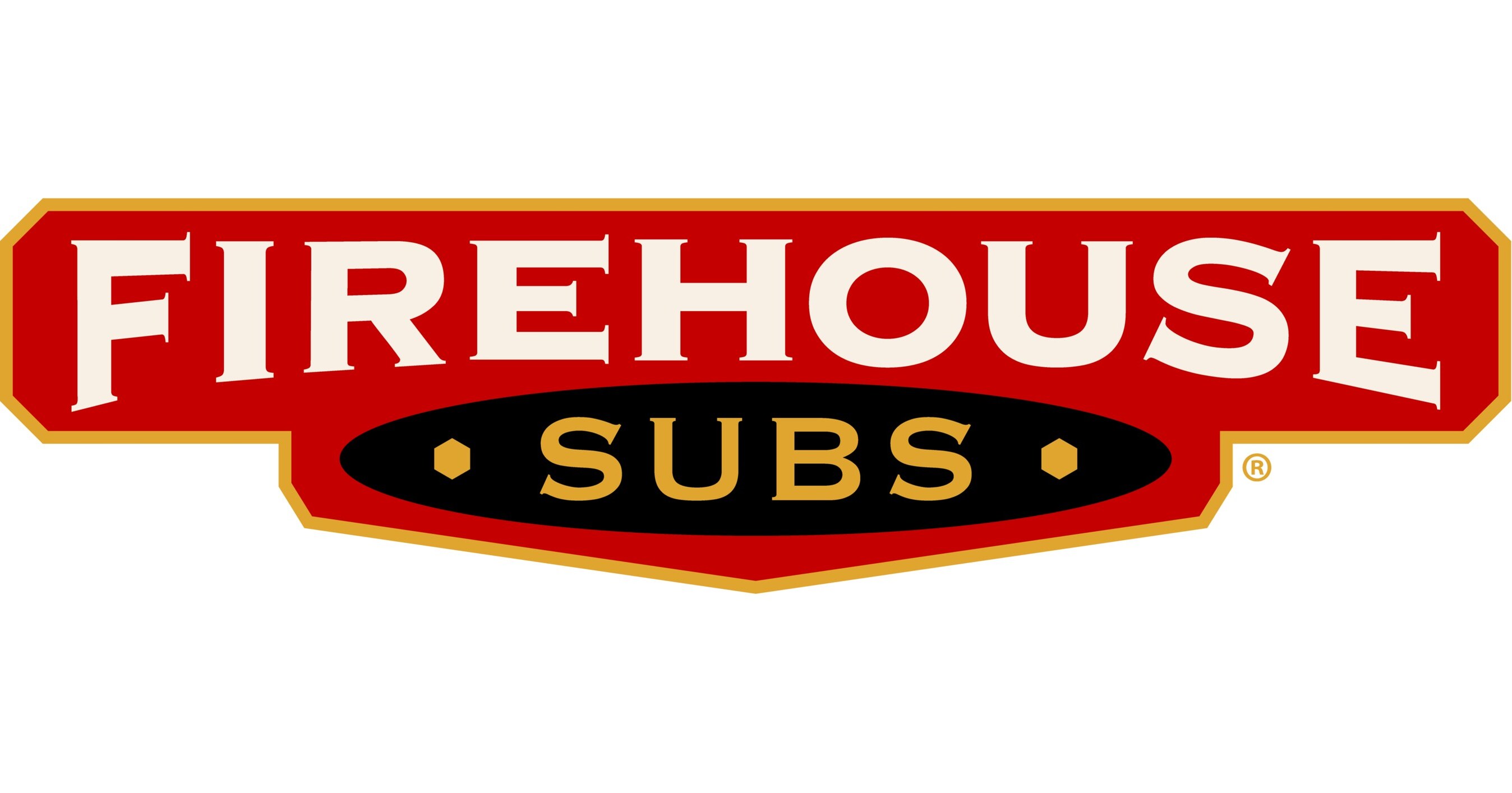 Firehouse Subs® Brings Back Fan-Favorite Thanksgiving Turkey Sub with New Sides for a Complete ...