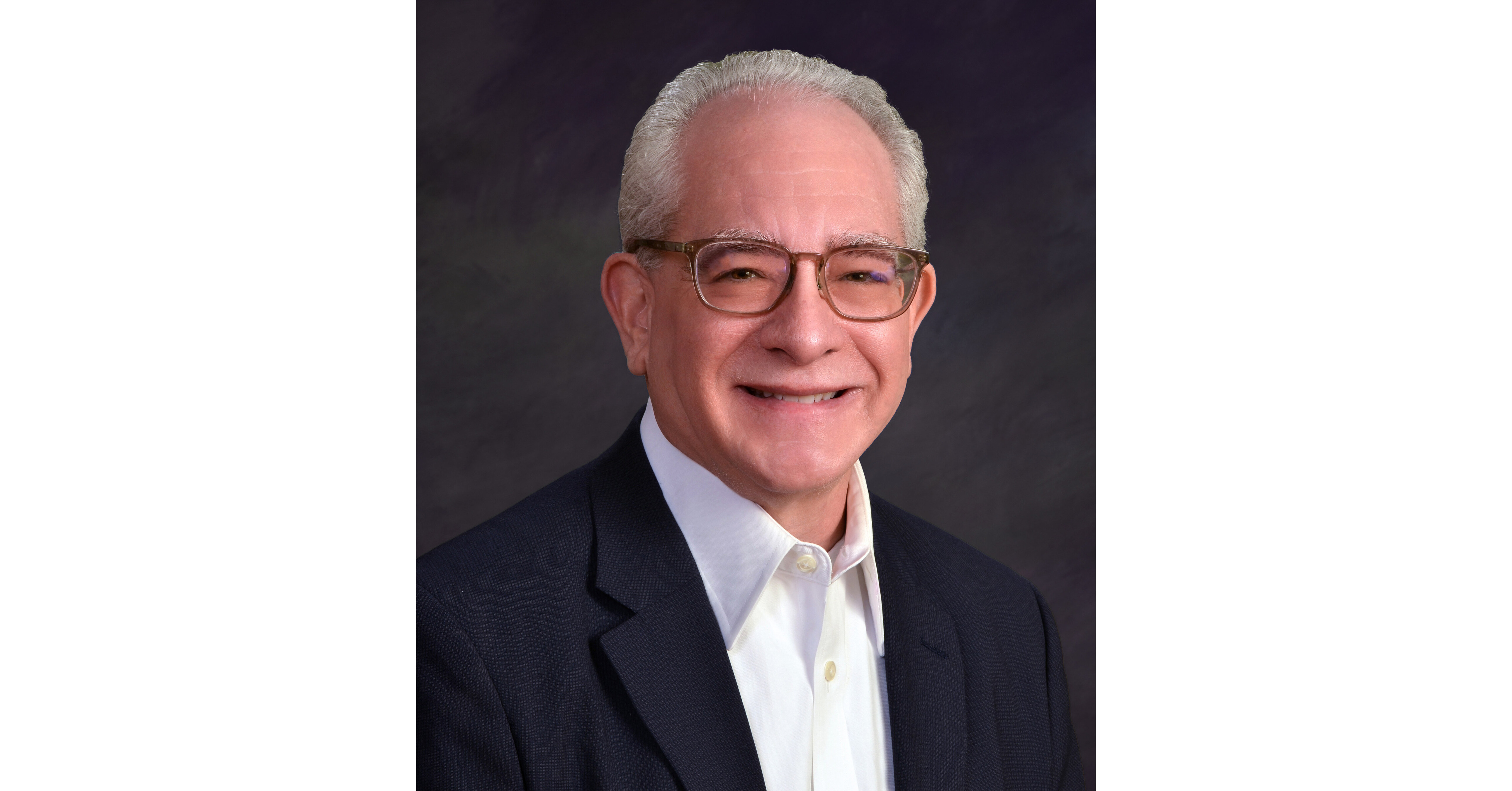 Local Advisor Andy Friedman Joins Signature Wealth, Strengthening ...